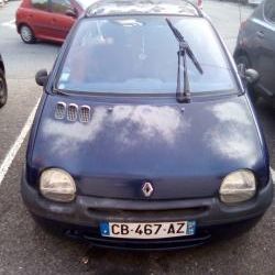Twingo 98