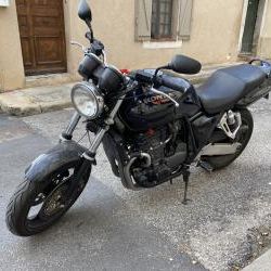 Honda CB1000 BIG ONE 1999