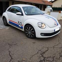 NEW BEETLE 53