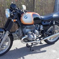 BMW R 100 S