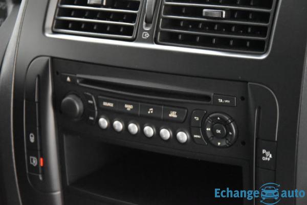 PEUGEOT EXPERT FOURGON 2.0 HDI 128ch 3PL/CLIM/PDC/RADIO/GAR12M